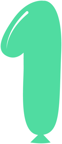 New-Condition Coverage Uncovered