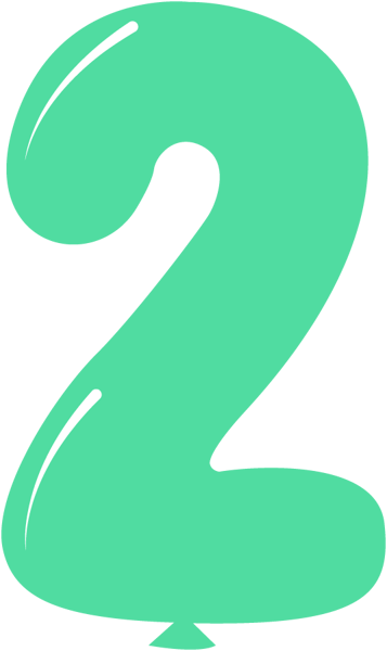 New-Condition Coverage Uncovered